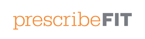 Prescribe FIT | OrthoSC, Myrtle Beach, SC